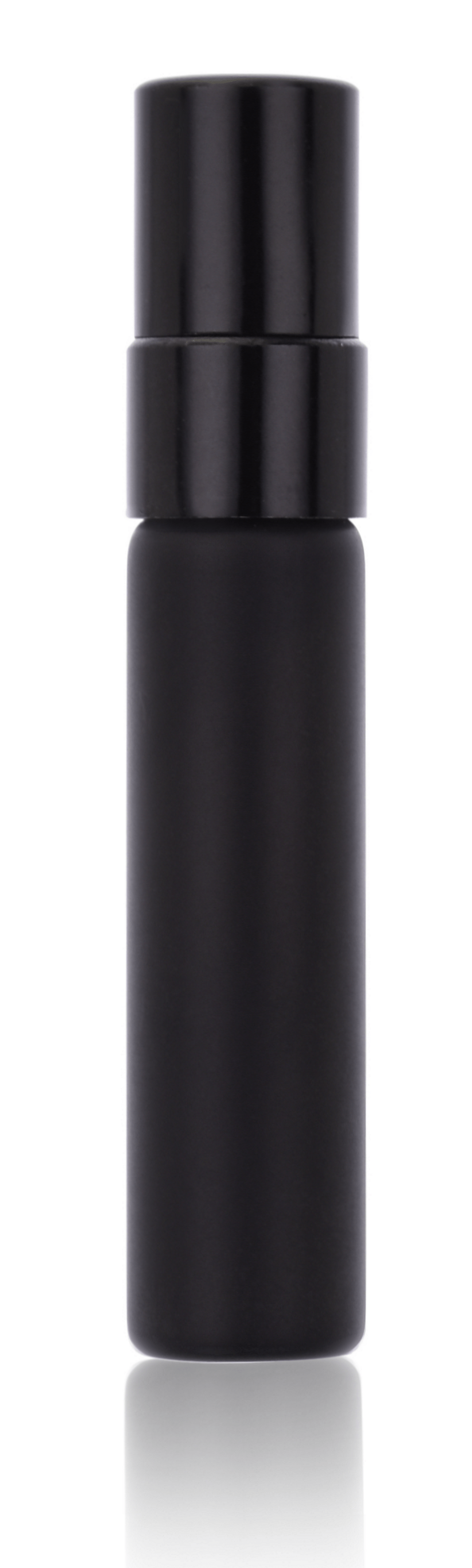 Bois 1920 - Centenario Eau de Parfum 5 ml Abfüllung | 1303